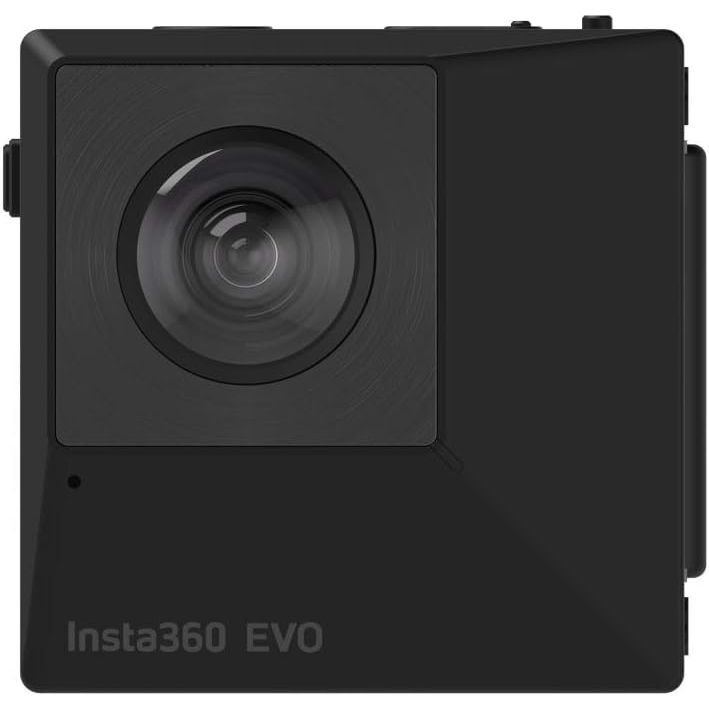 Best 360 camera 2024: the finest choices for capturing everything ...