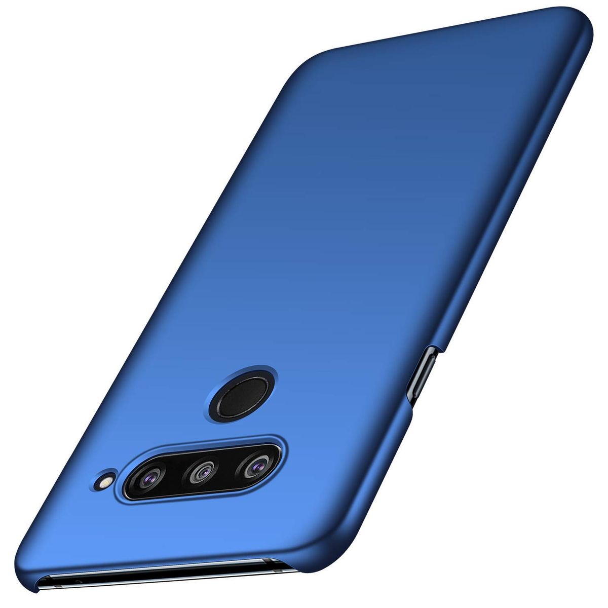 Best LG V40 Cases in 2022 | Android Central