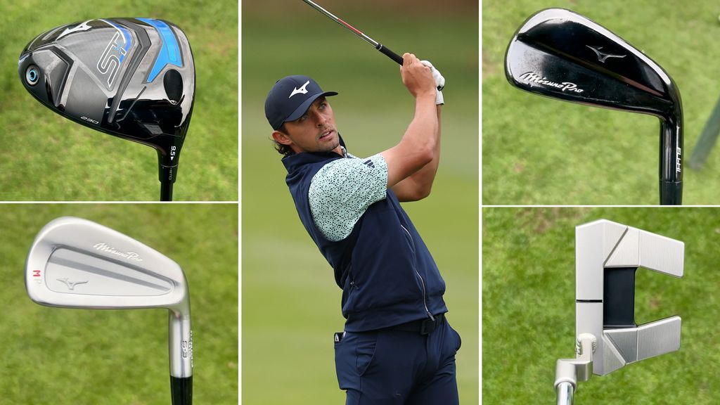 Alison Whitaker Facts: 15 Things You Don't Know About The Australian ...