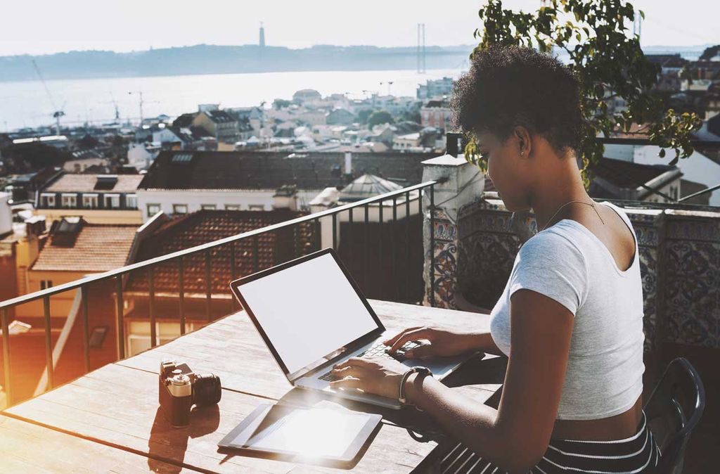 Earn Extra Income With a Side Hustle | Kiplinger