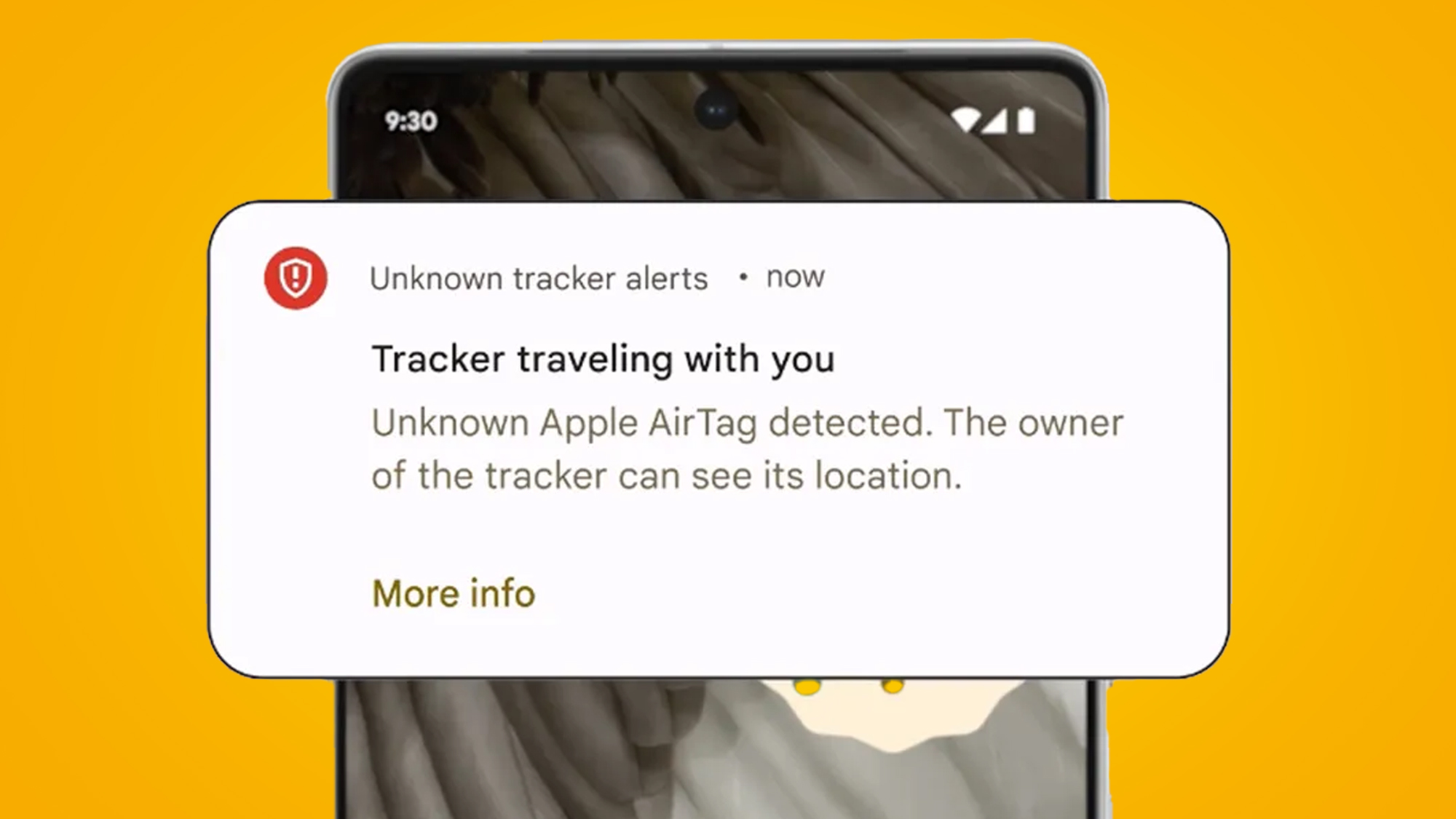 Bhsy Tracking Tracking Bhsy Tracking Tracking