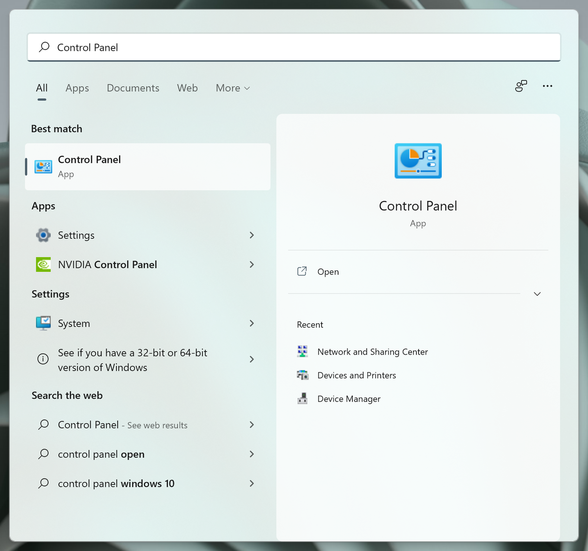 How to Find Your MAC Address in Windows 11 | Tom's Hardware