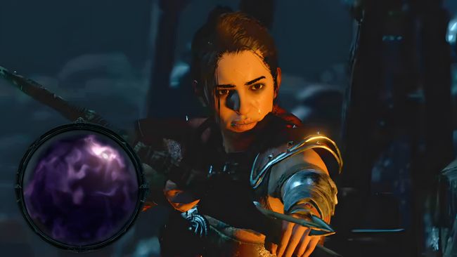 Diablo 4: Best Rogue leveling build and skills | Windows Central