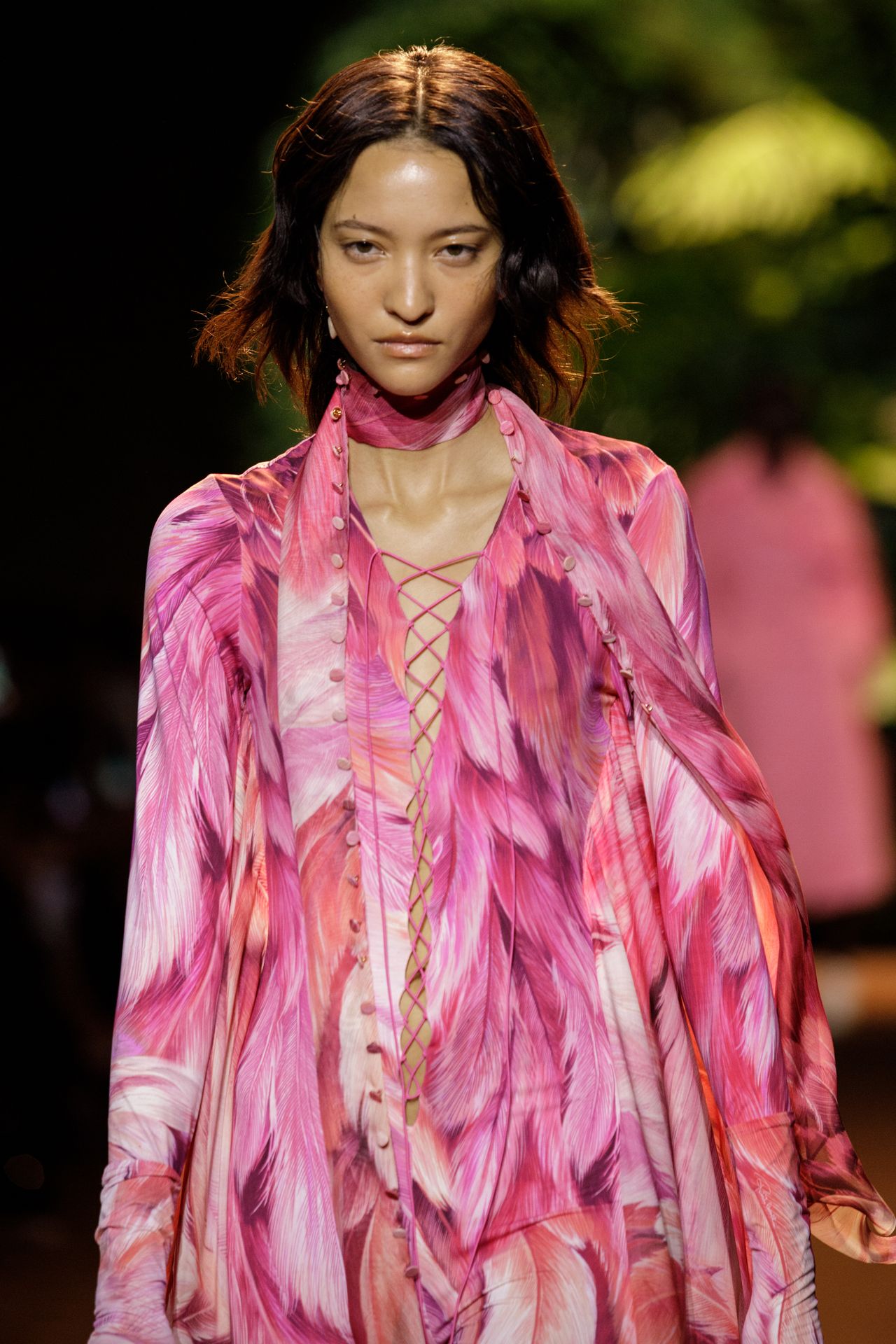 The 32 Most Iconic Modern Supermodels | Marie Claire