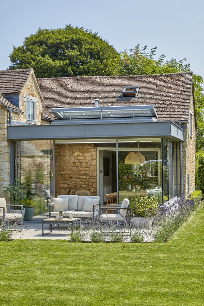 Modern Window Designs: What Styles to Include in Your Home | Homebuilding