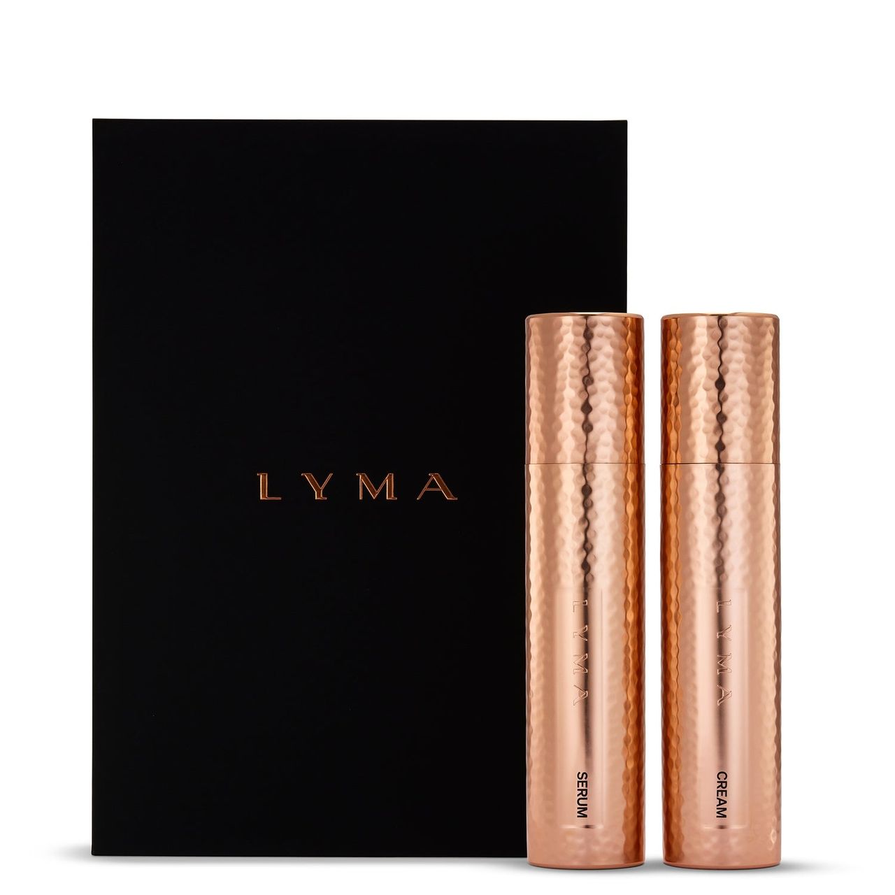 I Tested the Lyma Laser Pro for 49 Days—My Honest Review | Who What Wear