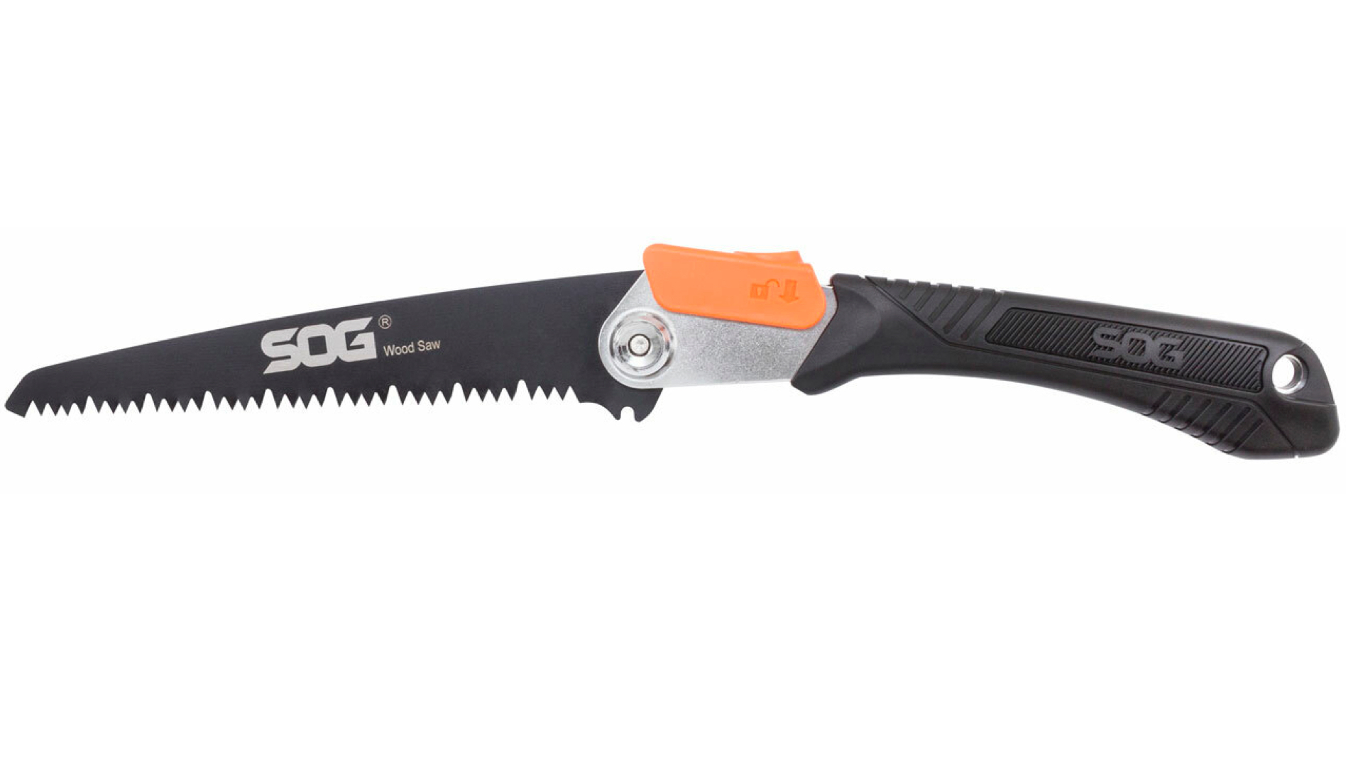 Best camping saws: portable saws for your adventures | Advnture