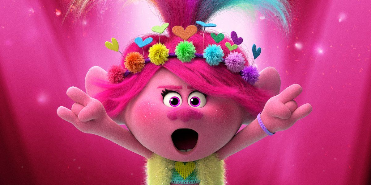 Why Won’t Disney Let Us Cry In Theaters With Pixar’s Soul And Luca ...