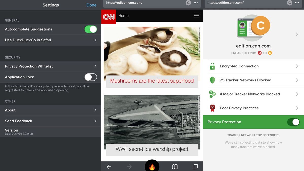 The best free office and writing apps for iPhone - The best free iPhone ...