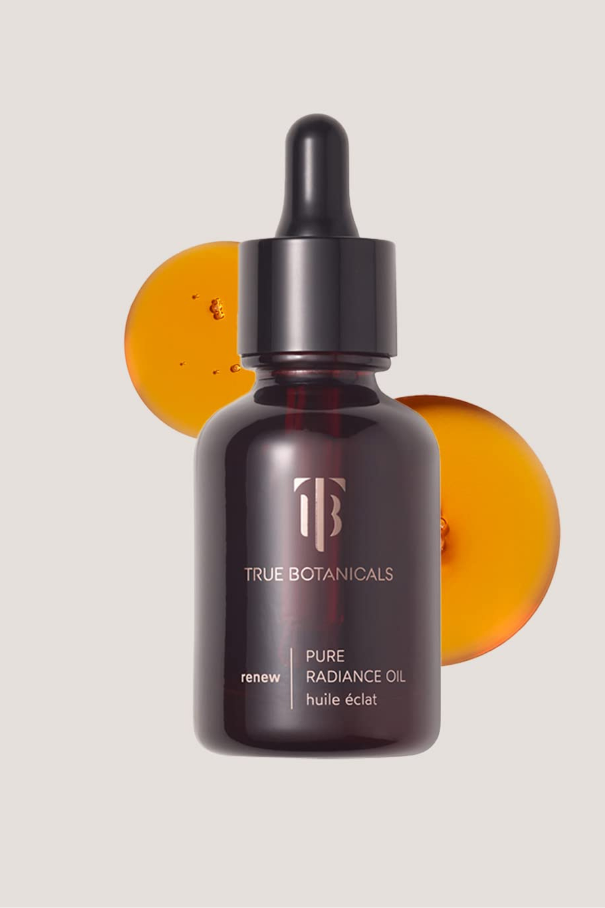 The 15 Best Face Oils for Every Skin Type | Marie Claire