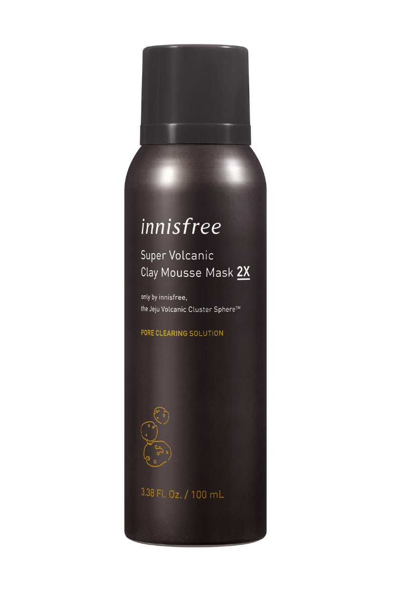 The 21 Best Korean Face Masks and Sheet Masks | Marie Claire