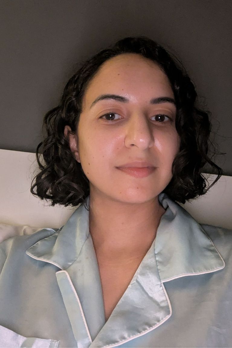 How To Style a Bob, According to a Bob-Loving Editor | Who What Wear