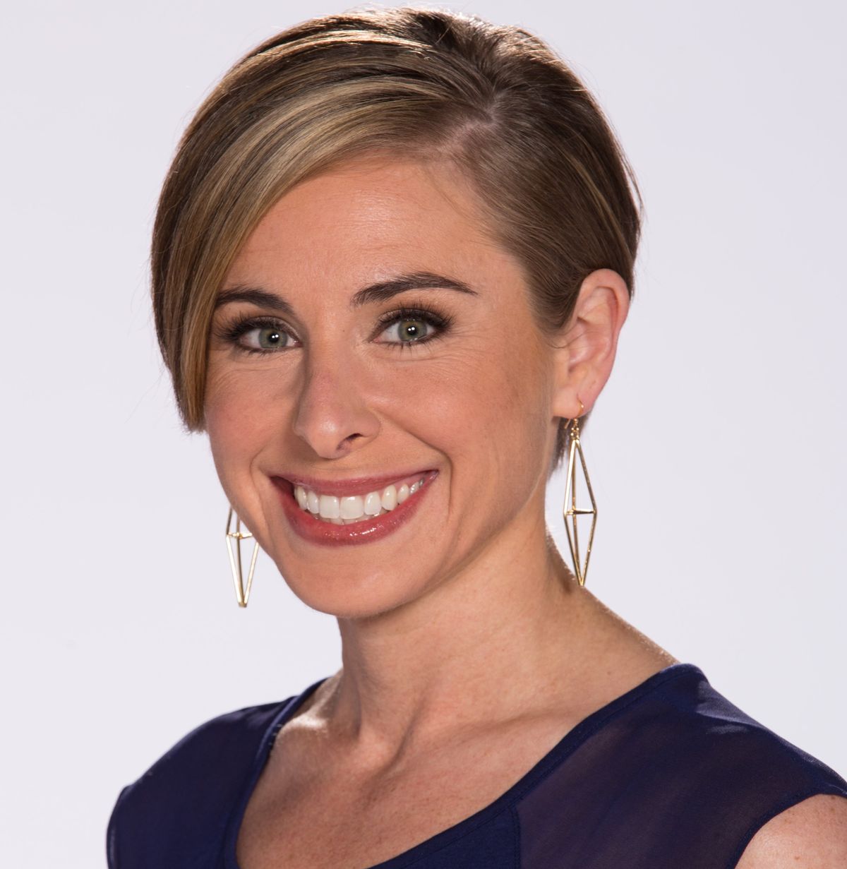 McNeely Named GM at Scripps’ Tucson Stations | Next TV