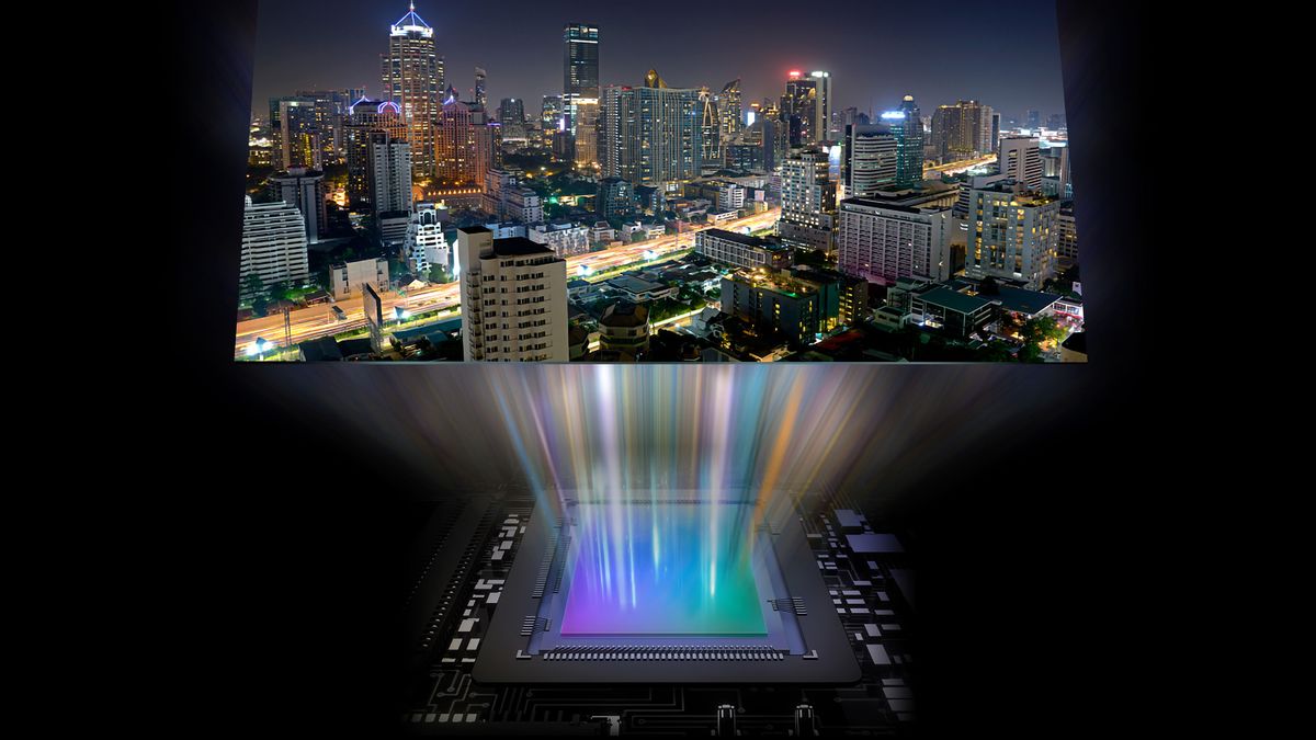 I’m a pro photographer — these are the seven iPhone 15 camera upgrades ...