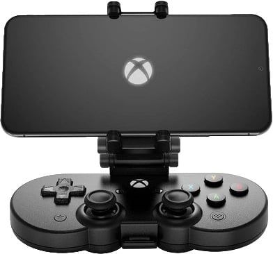 Best mobile game controllers for Samsung Galaxy phones 2022 | Android ...