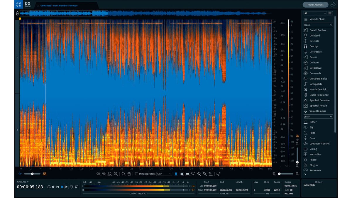 What does the future of computer music making look like? | MusicRadar