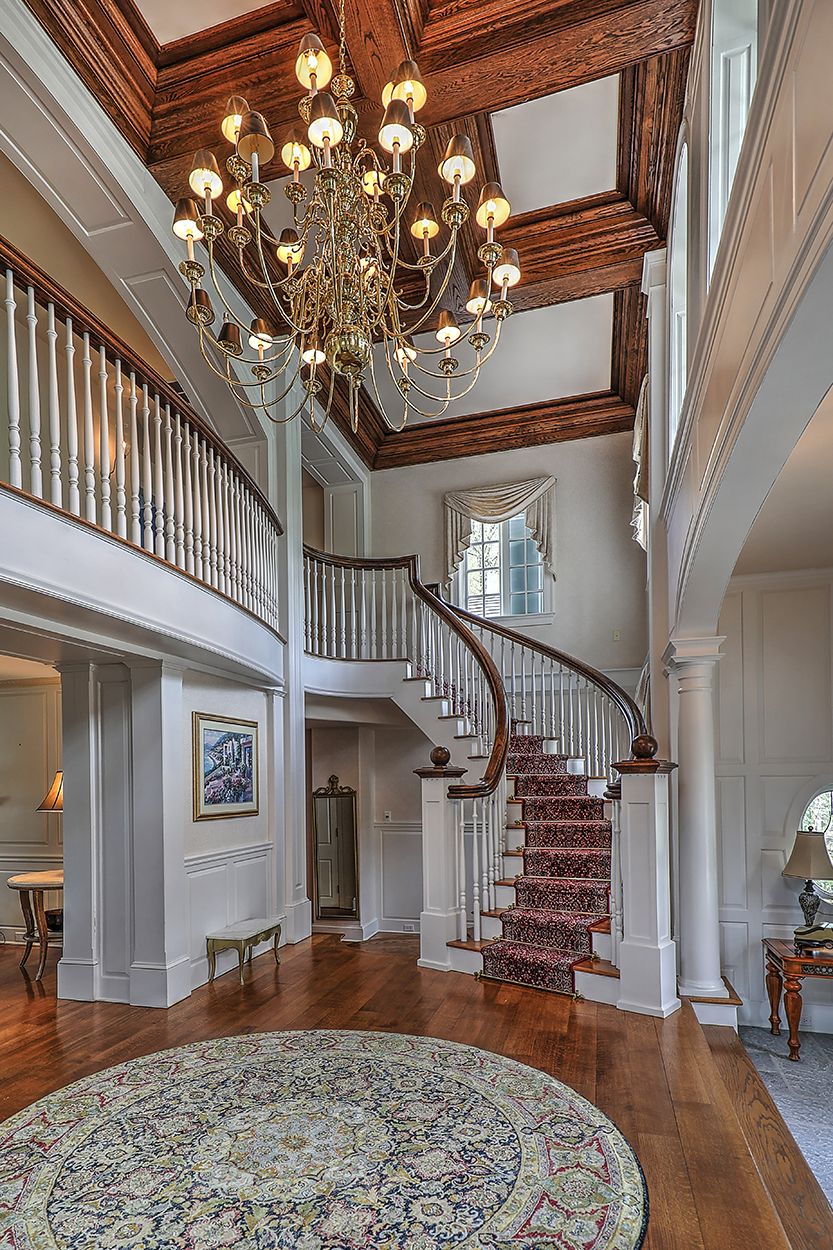 6 charming homes built in the 1930s | The Week