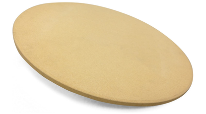 Best pizza stone: 5 best buys for an authentic thin crust at home ...