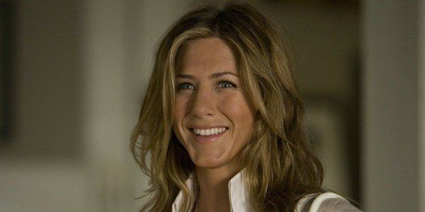The 5 Best Jennifer Aniston Movies, And The 5 Worst | Cinemablend