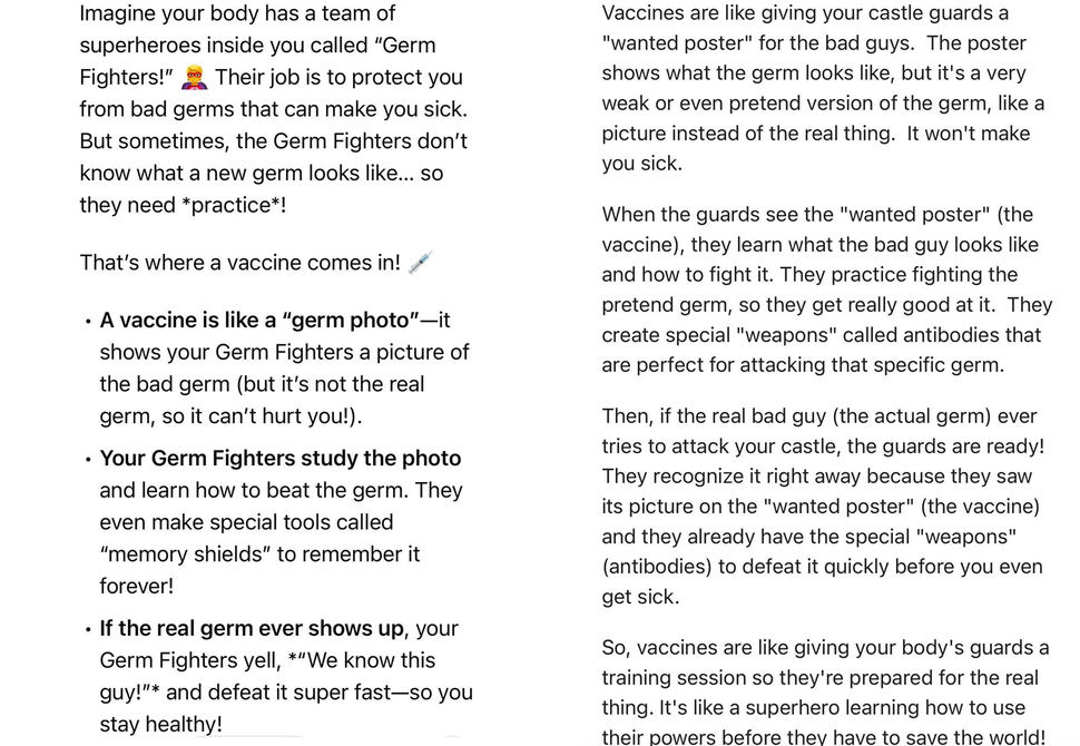 I pitted Gemini 2.0 Flash against DeepSeek R1, and you might be surprised by the winner | TechRadar