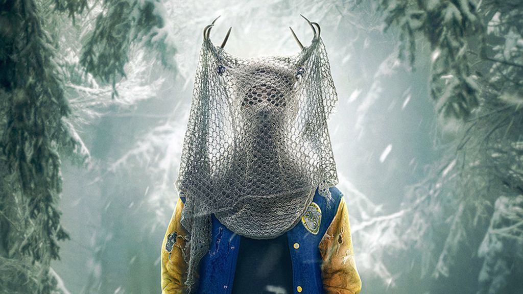 Prime Video vs Paramount Plus: which streaming platform should you ...