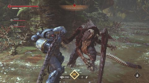 10 Space Marine 2 tips to dominate your foes | PC Gamer