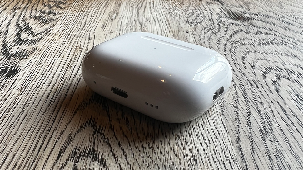 A history of AirPods | iMore
