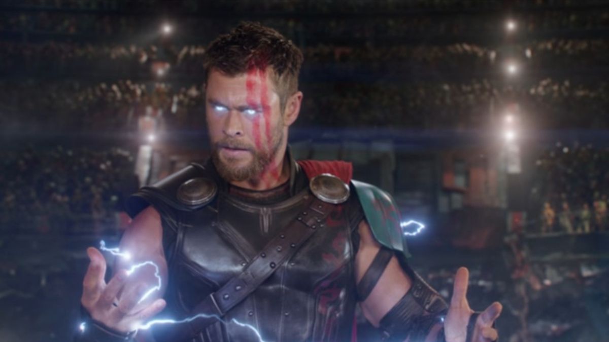 The 32 greatest movie sequels | GamesRadar+