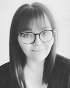 Is a memory foam mattress right for you? We break down the pros and cons | Tom's Guide