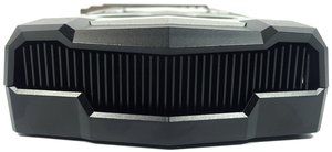 Nvidia GeForce GTX 1060 6GB Review - Tom's Hardware | Tom's Hardware