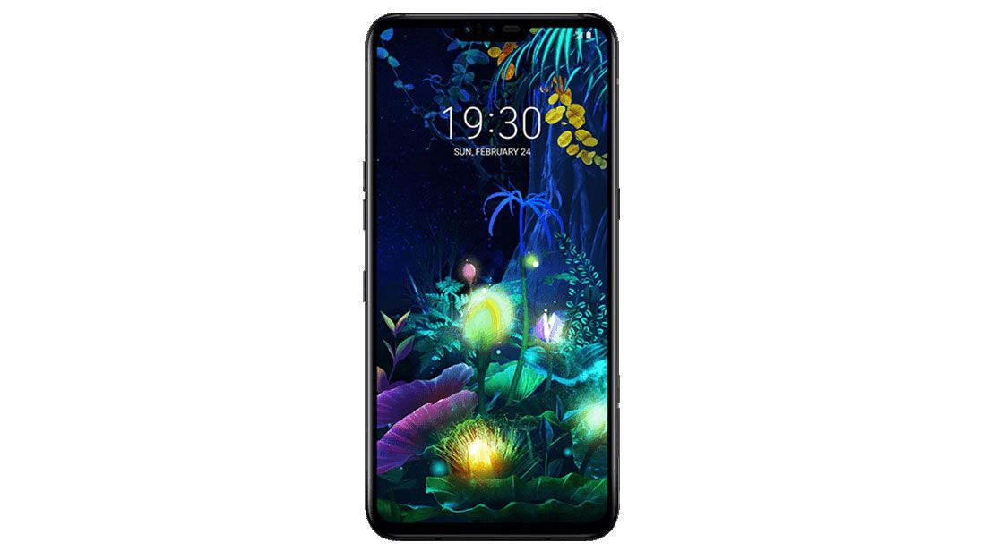 Best LG phones 2022: which is the top LG smartphone? | TechRadar