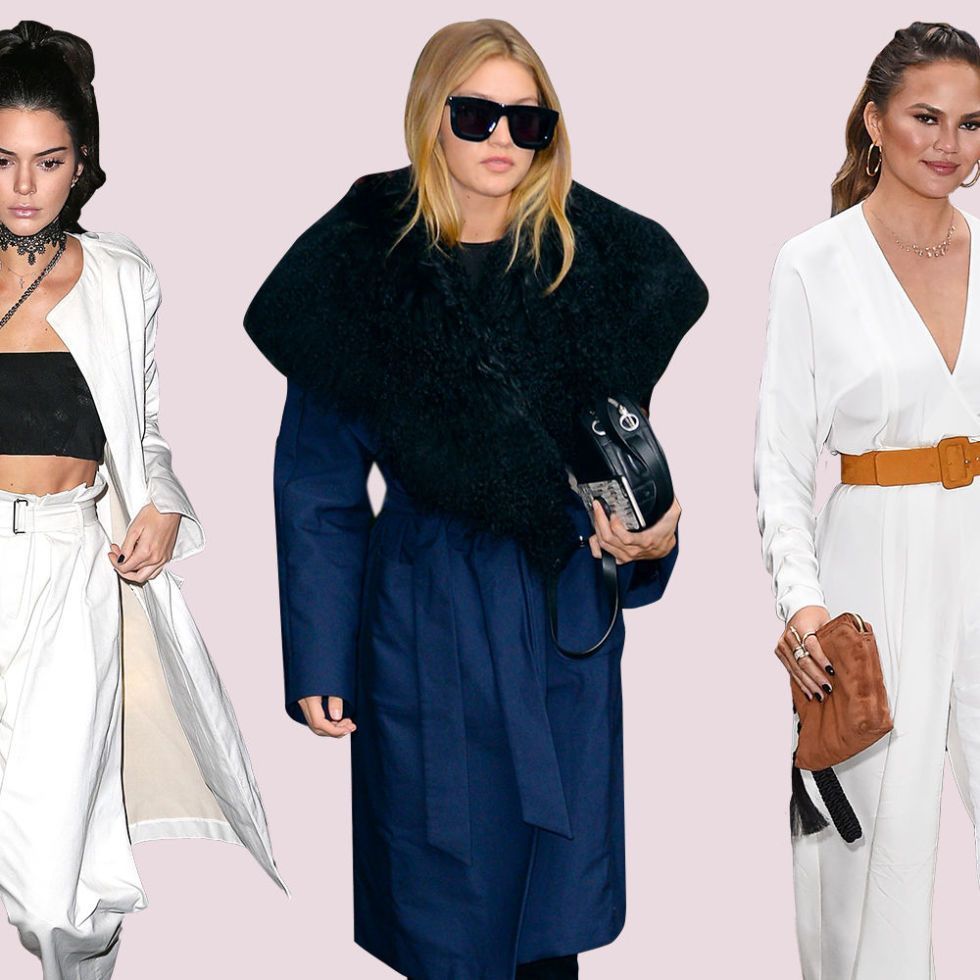 Celebrity Stylist Monica Rose Interview - Monica Rose Athleisure Style ...