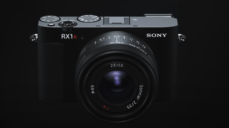 Best cheap Sony camera deals this month | TechRadar