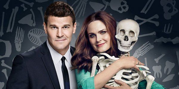 When Bones Is Finally Returning To Fox | Cinemablend