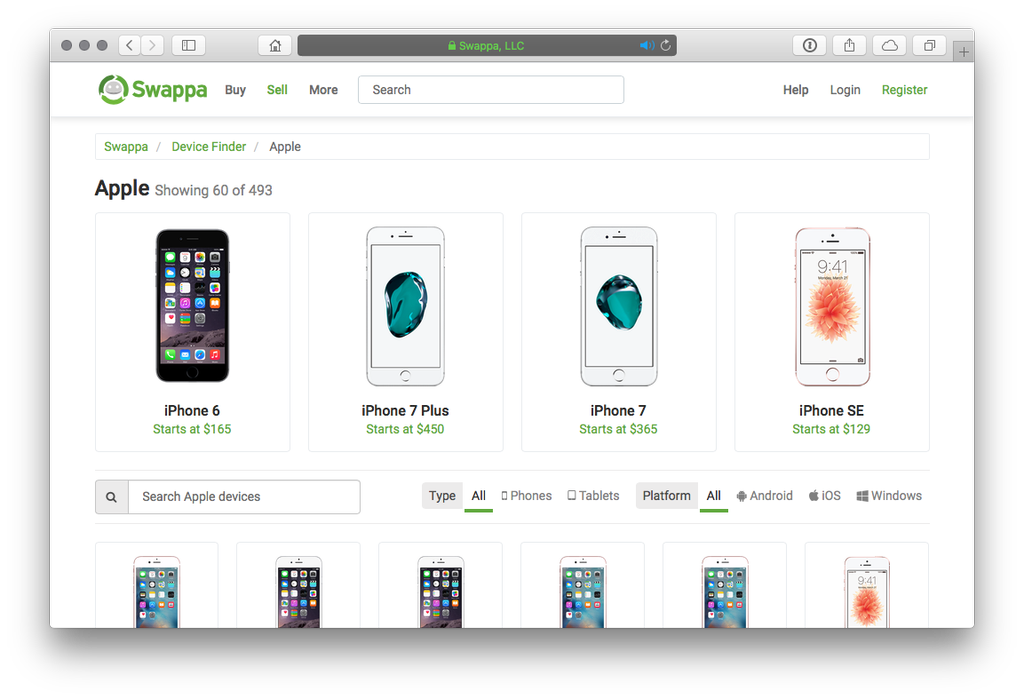 How to sell your iPhone | iMore