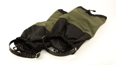 What are gaiters and why do they deserve a place in every hiker’s kit ...