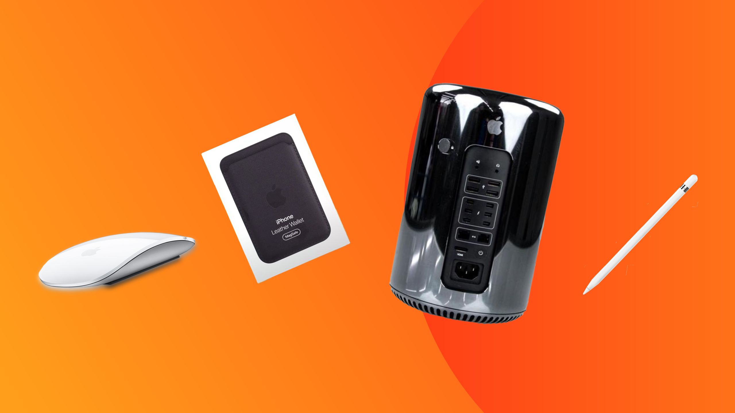 Apple's 4 biggest design crimes | Creative Bloq