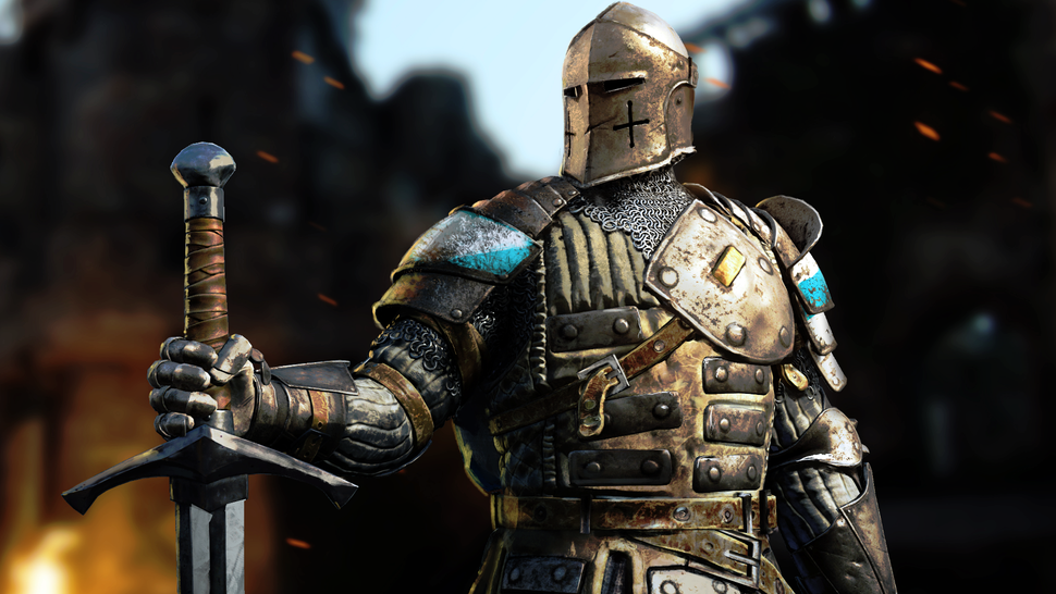 For Honor collectibles - Observables and Breakables location guide ...