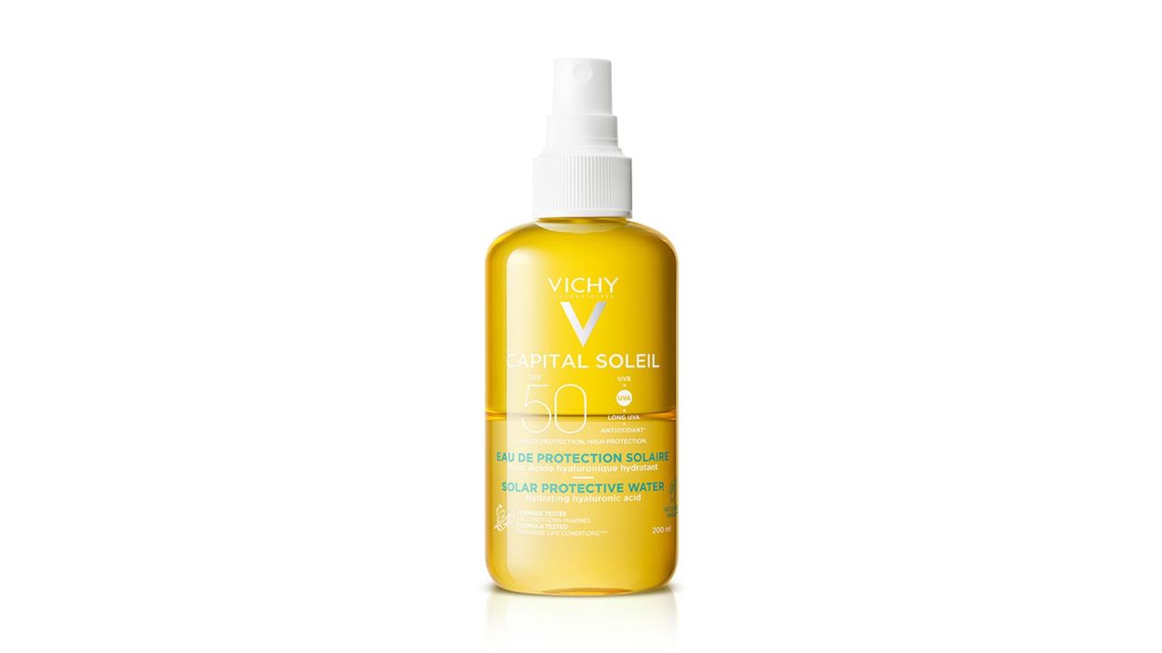 16 best sun creams for you and your family, tried and tested | GoodtoKnow