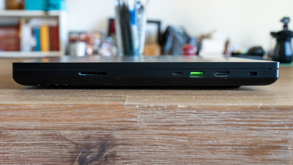 Razer Blade 16 (2023) review | Tom's Guide