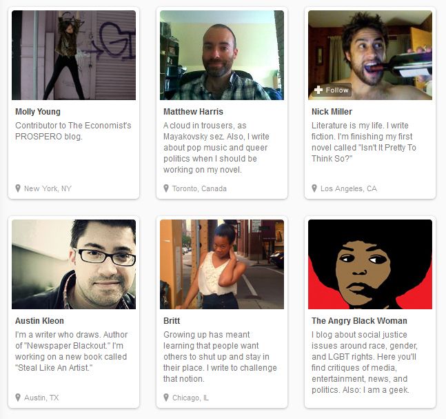 What Tumblr Is and How To Use It: A Practical Guide | Laptop Mag