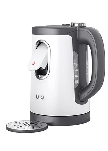 Best kettle – I rank my top 11 kettles as Kitchen Appliances Editor ...