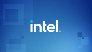 Intel's New Core Ultra Branding Drops the i, Looks Like AMD's Ryzen ...