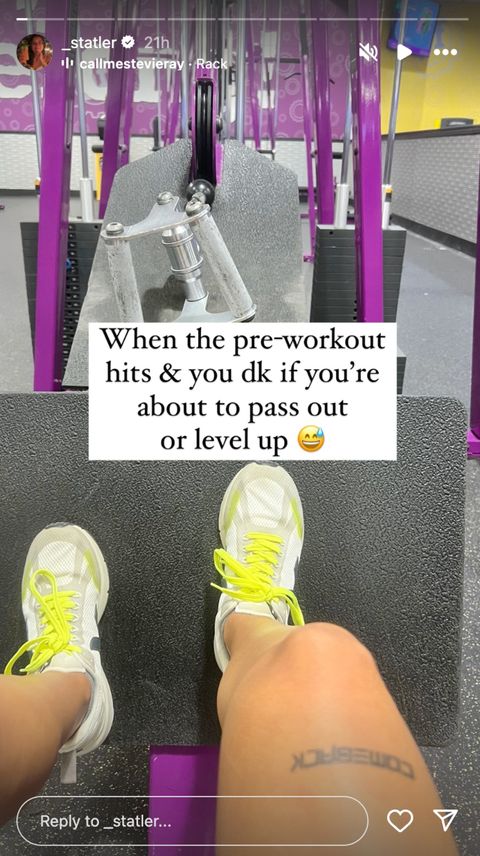 As 90 Day Fiancé: The Other Way Shows Statler And Dempsey's Van Trouble ...