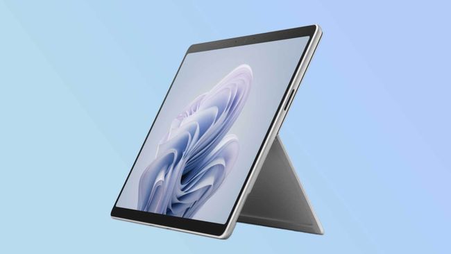 Microsoft Surface Pro 10 availability, price, specs, Copilot+ and more ...