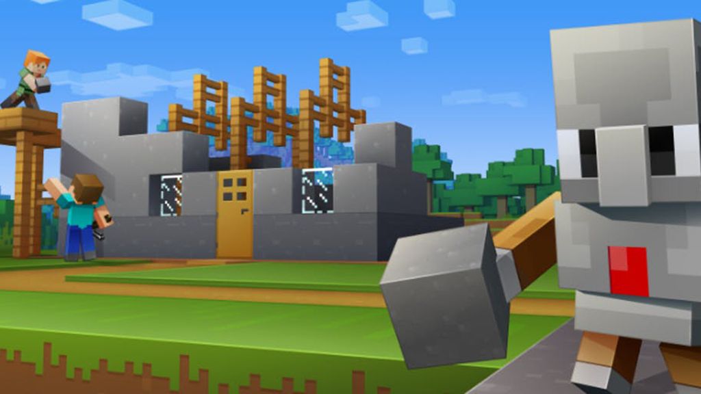 Minecraft: Education Edition tips and tricks for teachers | Tech & Learning