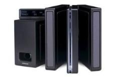 Hitachi AXM133 review | What Hi-Fi?