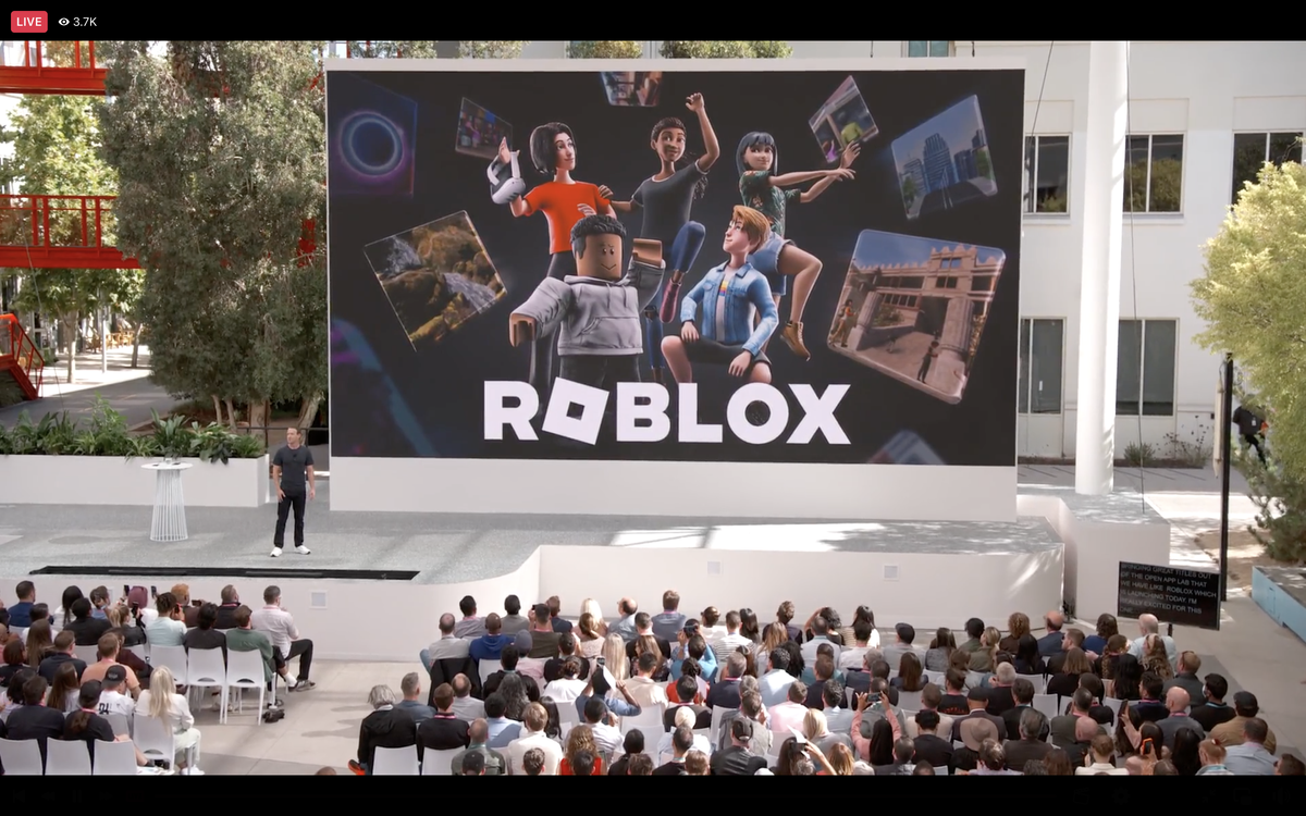 Xbox Cloud Gaming is coming to Meta Quest this December | T3