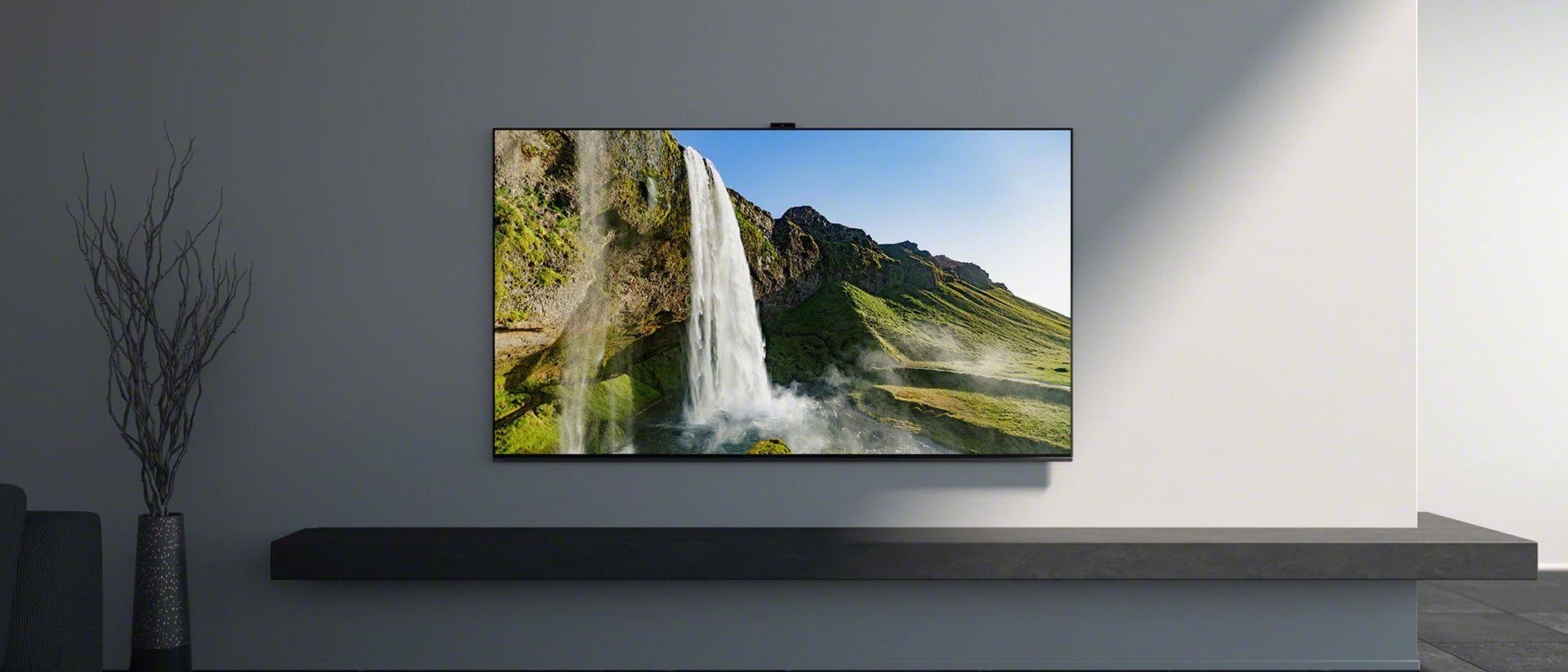 Sony Bravia XR X90K review | Tom's Guide