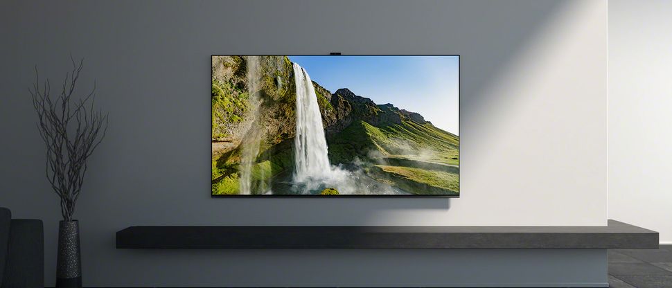Sony Bravia XR X90K review | Tom's Guide